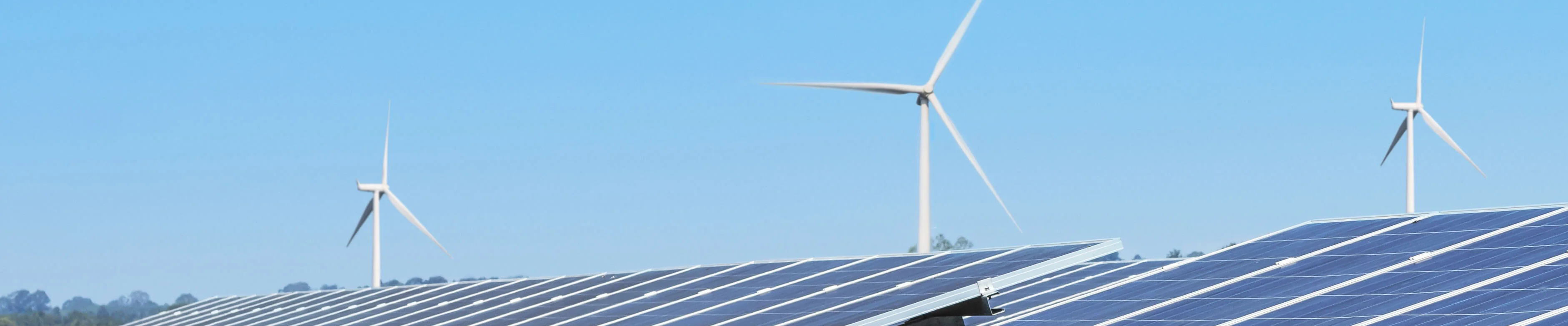 Renewable Energy Power Supplies | PSU.deltaww.com