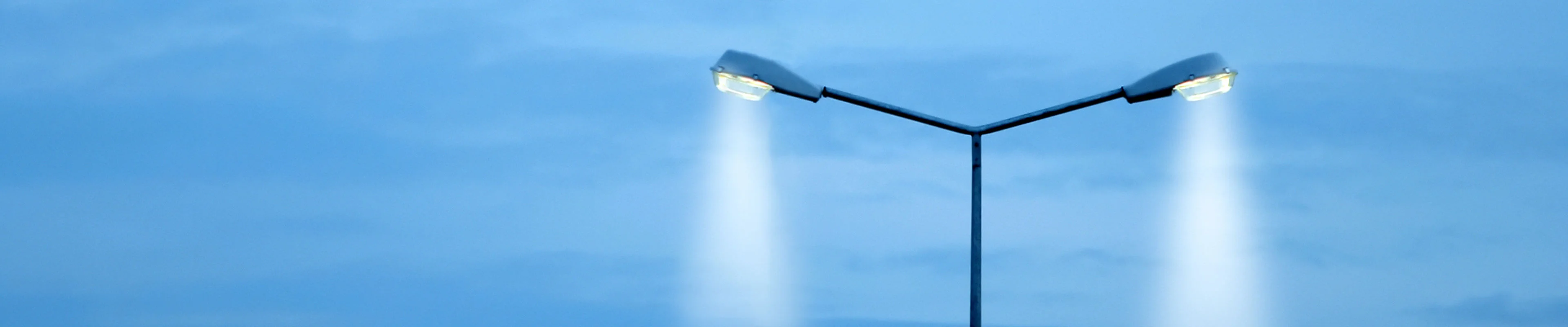 LED Lighting Power Solutions | PSU.deltaww.com