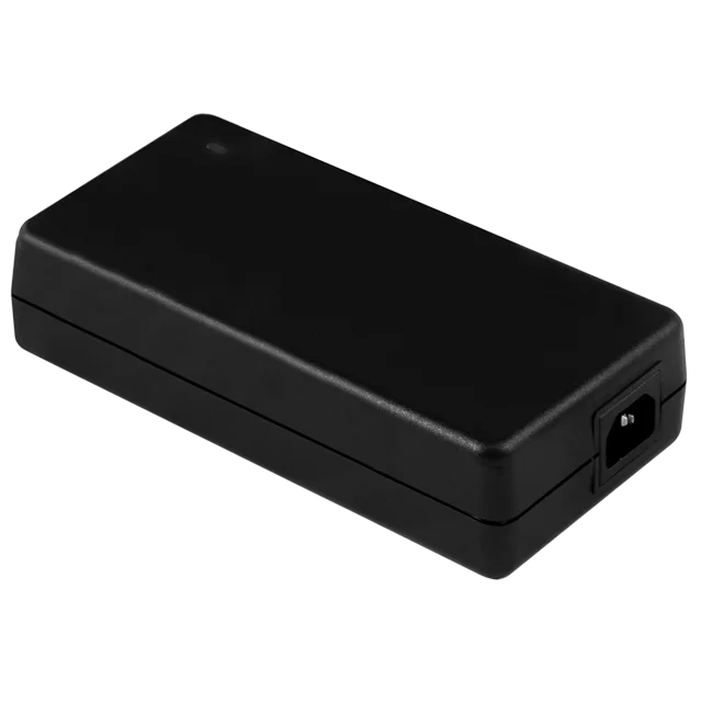 Delta MEA-250A24C 24V 250W 10.42A 適配器 MEA Series